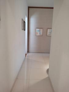 950 Sqft 2 BHK Flat for sale in Kumar Palaash A | Wadgaon Sheri, Pune ...