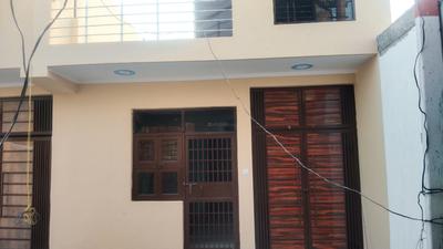 Independent Houses in Noida, Uttar Pradesh | 1475+ Houses for sale in ...