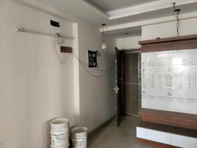 990 Sqft 2 BHK Flat for sale in Aims Green Avenue | Noida Extension ...