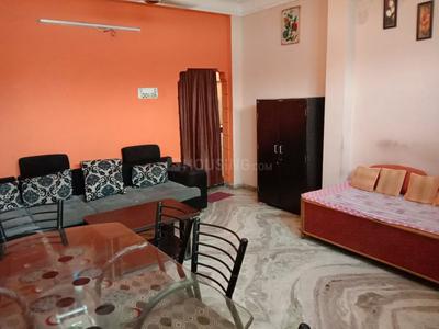 9 BHK 750 Sqft Villa for sale at Azad Nagar, Indore | Property ID - 9253684