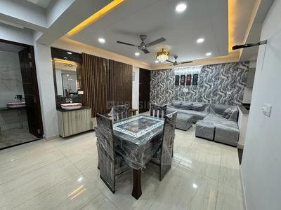 4 BHK 2250 Sqft Villa for sale at Kalwad Road, | Property ID - 17679480