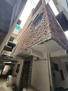 450 Sqft 4.5 BHK Independent House for sale in LDA Bharnee Flats | LDA ...