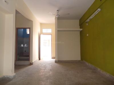 Budvel, Hyderabad | Budvel Map, Photos and Places to Visit - Housing.com