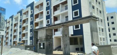 Mythri Square in Whitefield, Bangalore - Price, Reviews & Floor Plan