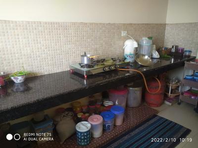 1325 Sqft 2 BHK Flat for sale in Omega Orchid Heights | Mahanagar ...