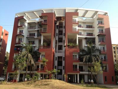 New Projects in Panvel, Navi Mumbai | 645+ Upcoming Projects in Panvel ...