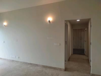 ATS Kocoon in Sector 109, Gurgaon - Price, Reviews & Floor Plan