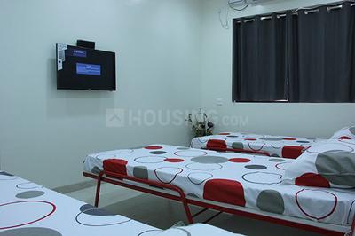 PG in Perungudi, Chennai - July 2021 | Paying Guest Accommodation & Co ...