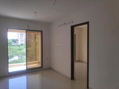 Rustomjee Urbania Azziano in Thane West, Thane - Price, Reviews & Floor ...