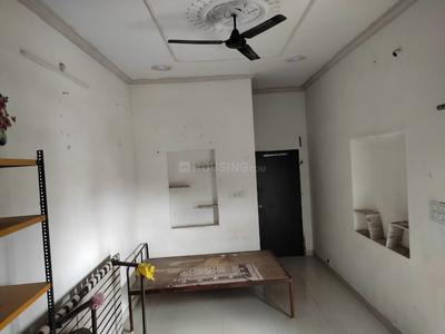 A room with attached kitchen and let bath, Arya Nagar, | Property ID ...