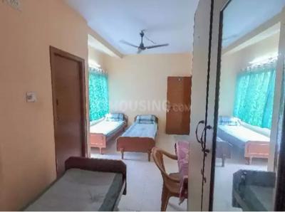 PG in Vapi, Gujarat | Paying Guest Accommodation & Co-Living Space in ...