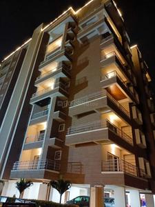 Rhea Geekay Romanesque Villas in Purena, Raipur - Price, Reviews ...