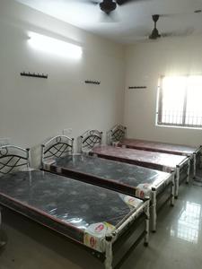 PG in Perungudi, Chennai - December 2022 | Paying Guest Accommodation ...