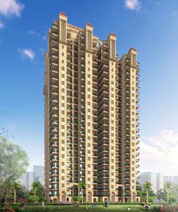3 BHK 1300 Sqft Flat for sale at Urban Estate Phase II, Jalandhar ...