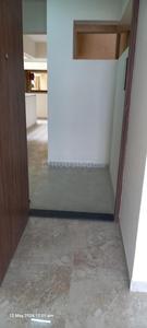 1375 Sqft 2 BHK Flat for sale in Pharande Celestial City | Ravet ...