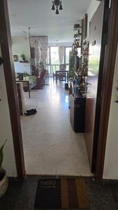 2655 Sqft 3 BHK Duplex for sale in Ceebros The Atlantic | Egmore ...