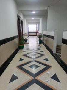 1460 Sqft 3 BHK Flat for sale in Sagar Pearl | Jatkhedi, Bhopal ...