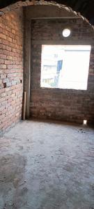 3 BHK 1200 Sqft Flat for sale at Bally, Howrah | Property ID - 13824965