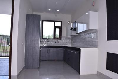 4 BHK 2400 Sqft Villa for sale at Dhakoli, Zirakpur | Property ID ...