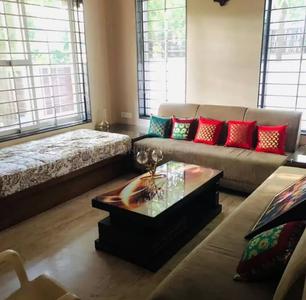 3 BHK 1800 Sqft Independent House for sale at Tukwada, | Property ID ...