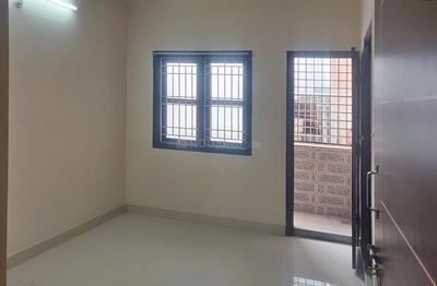 1 RK Flat for rent in Mathikere, Bangalore - 500 Sqft | Property ID ...