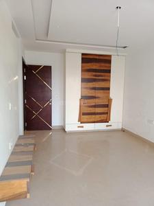 3 BHK 1000 Sqft Independent Floor for sale at Sector 17 Rohini, New ...