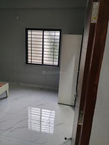 1 RK Flat for rent in Indra Puri Colony, - 200 Sqft | Property ID ...