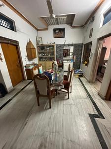 4.5 BHK 1935 Sqft Independent House for sale at Ashiyana, Lucknow ...