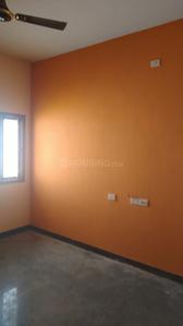 4 BHK 2600 Sqft Independent House for sale at Kovai Pudur, Coimbatore ...