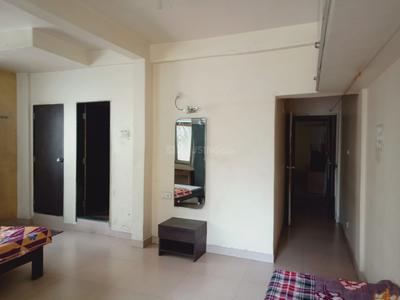 PG in Wakad, Pune | Paying Guest Accommodation & Co-Living Space in ...