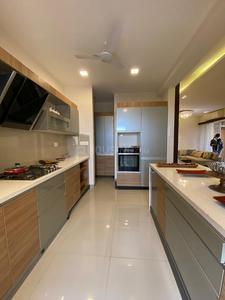 Rhea Geekay Romanesque Villas in Purena, Raipur - Price, Reviews ...