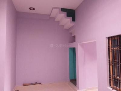 2 BHK Independent Floor for rent in Balaganj, Lucknow - 500 Sqft ...