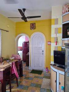 8 BHK 1440 Sqft Independent House for sale at Phool Bagan, Kolkata ...