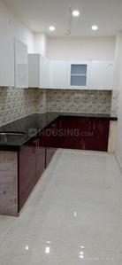 3 BHK 1500 Sqft Flat for sale at Jagatpura, Jaipur | Property ID - 16664802
