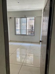 3 BHK 1935 Sqft Flat for sale at Paldi, Ahmedabad | Property ID - 14897488