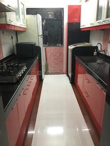 Rustomjee Elanza Rent - 13 Flats for rent in Rustomjee Elanza, Malad ...