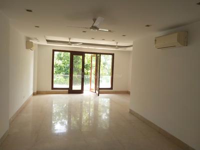 Maharani Bagh, New Delhi | Maharani Bagh Map, Pros & Cons, Photos ...