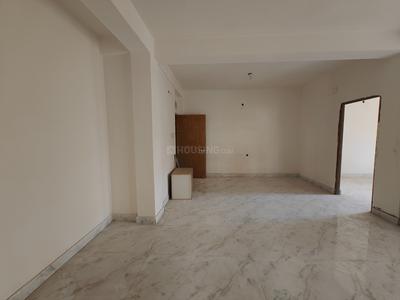 3 BHK 1020 Sqft Flat for sale at Behala Chowrasta, Kolkata | Property ...