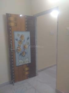 1 BHK Independent Floor for rent in Gunadala, Krishna - 660 Sqft ...