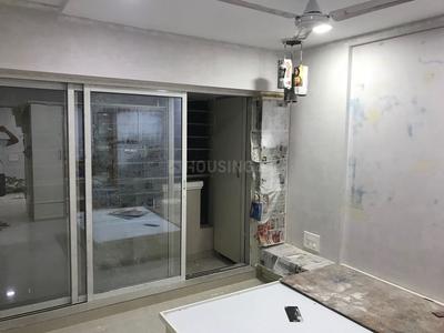 Flats for Rent in Vile Parle East, Mumbai | 158+ Rental Flats in Vile Parle East, Mumbai