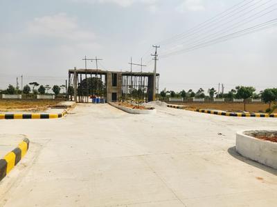 Kompally, Hyderabad | Kompally Map, Photos and Places to Visit ...