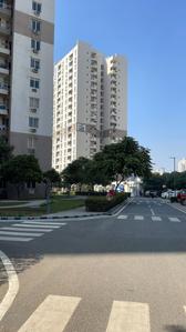 Flats / Apartments in Manesar | 176+ Flats / Apartments for Sale in ...