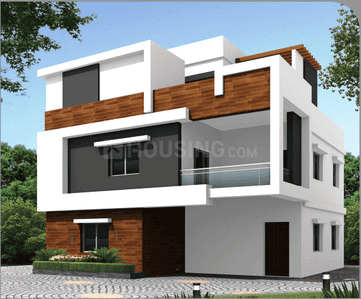 Villas for Sale in Kompally, Hyderabad | 56+ Independent Villas in ...