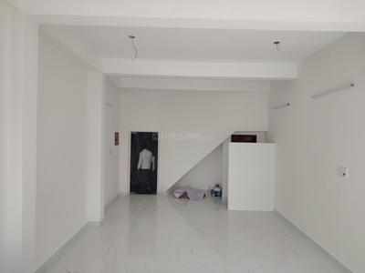 1 RK Studio for rent in CIT Nagar, Chennai South - 600 Sqft | Property ...