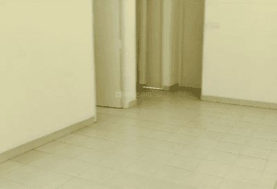 Flats for Rent in Kochi | 867+ Rental Flats in Kochi