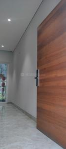 1600 Sqft 3 BHK Flat for sale in Eternia Phase II | Ghorpadi, BT Kawade ...