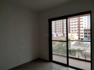 Abc Sancheti Eves Garden in Mundhwa, Pune - Price, Reviews & Floor Plan