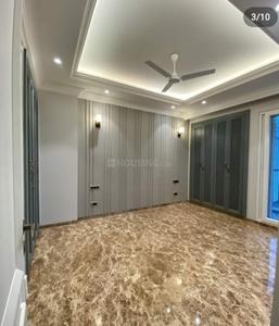 Anant Raj Plots Brochure Sector 63, Gurgaon