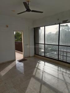 3 BHK 2205 Sqft Flat for sale at Paldi, Ahmedabad | Property ID - 15991570