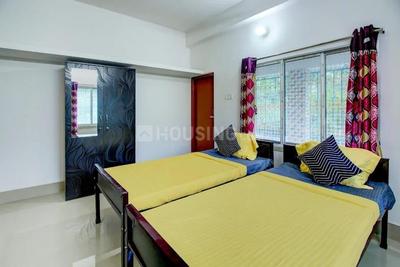 TOPSIA AC PG , Topsia, Central Kolkata | Property ID - 12684657